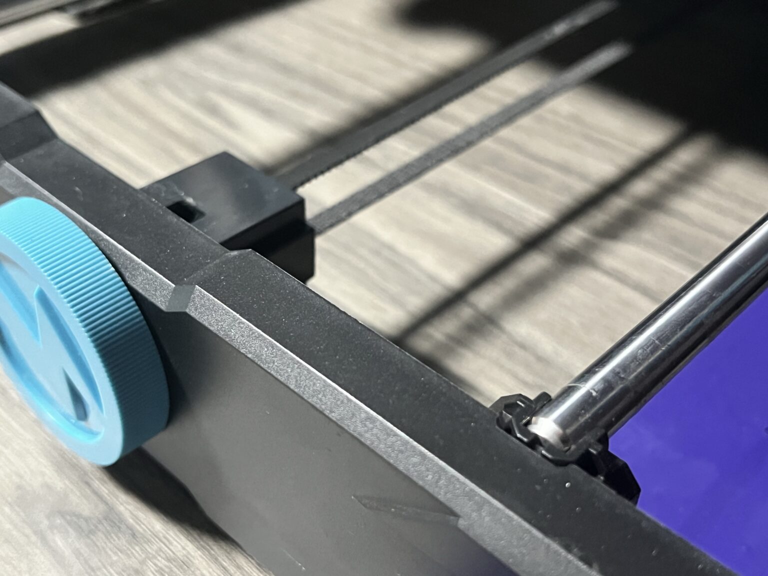 3D Printer Repair & Tuning - Made by Rice 3D Studio